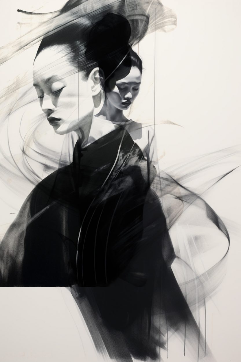 Bird – CHRIS KEEGAN